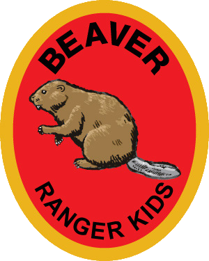 Trail to the Wolverine Resources | New York Royal Rangers