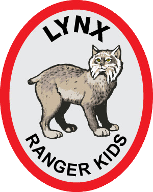 Trail to the Cougar Resources | New York Royal Rangers