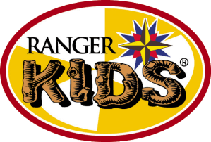 Ranger-Kids-300x202.png